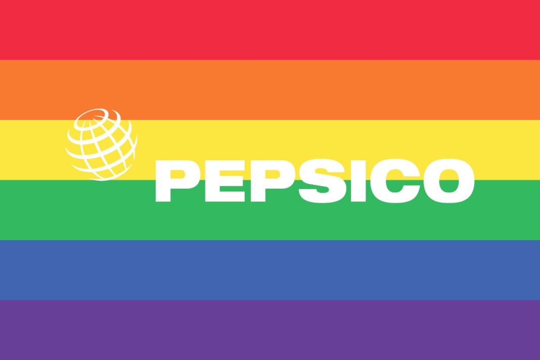 "Una cultura más diversa e inclusiva": el compromiso de PepsiCo a nivel ...