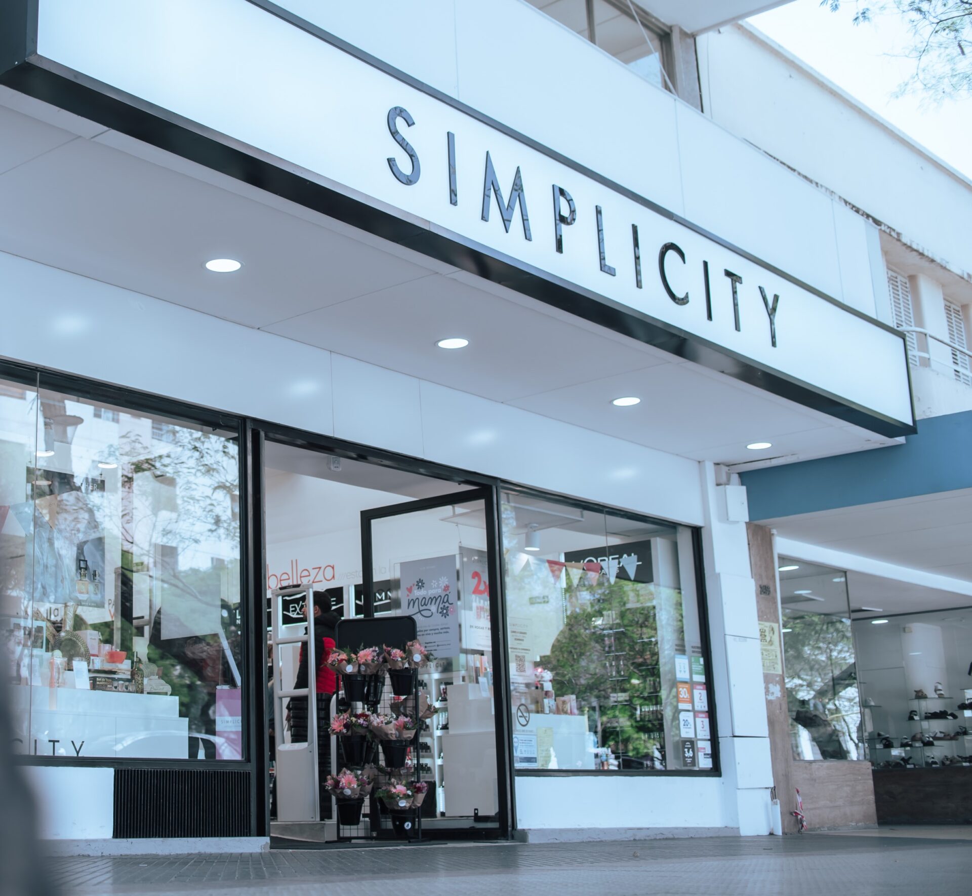 Simplicity celebra su décimo aniversario con nuevas aperturas y el ...